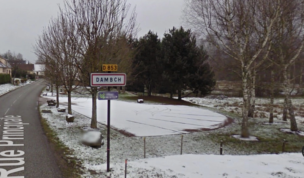 2025-04-17 Le Grand Wintersberg